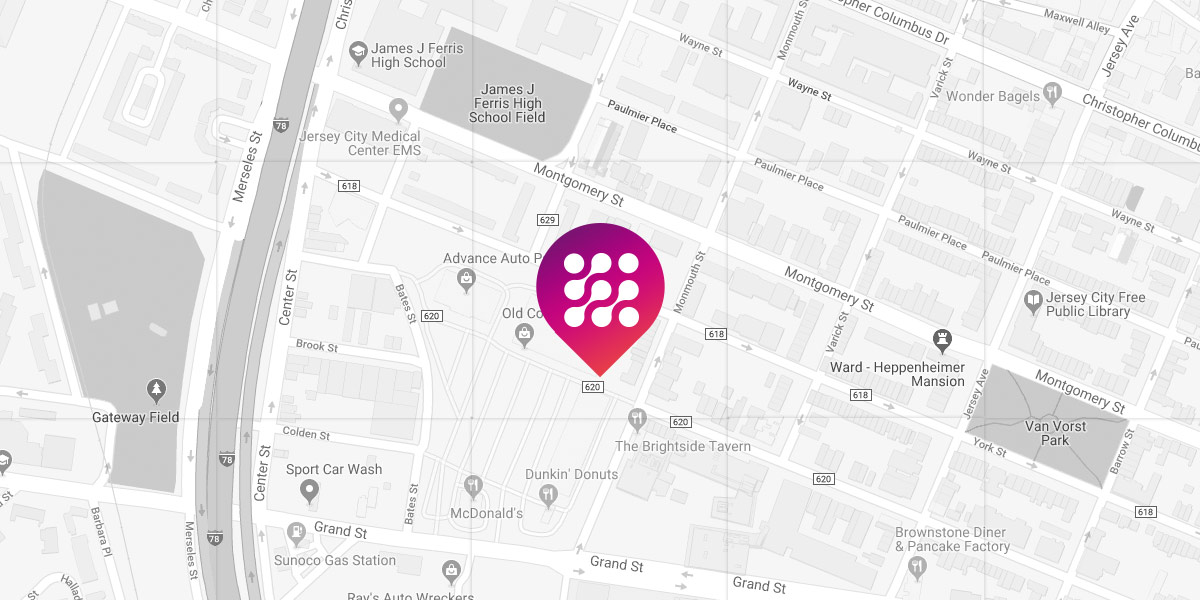 Contact Us - Sensor-Online & Nodeledge AB: IoT Experts - Sensor-Online™ - Versatile IOT-Platform ...