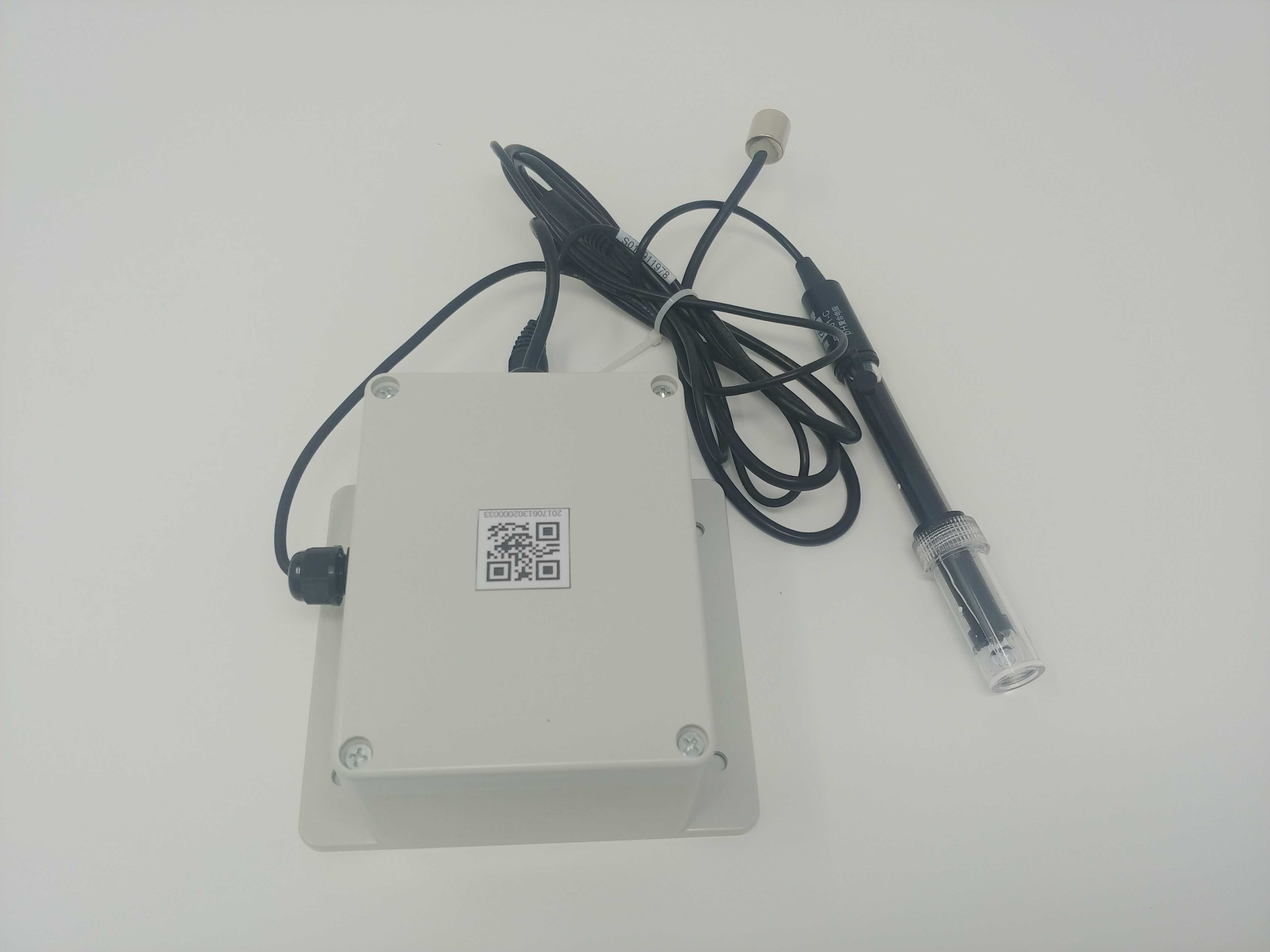 sensor-online.se – Remote Monitoring & Wireless Sensors for all ...