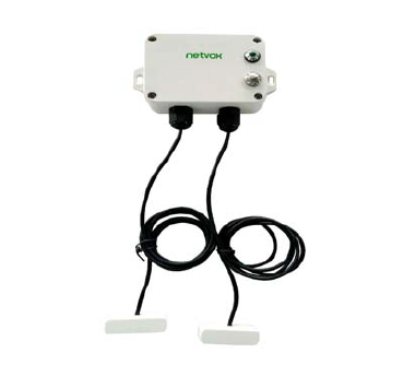 sensor-online.se – Remote Monitoring & Wireless Sensors for all ...