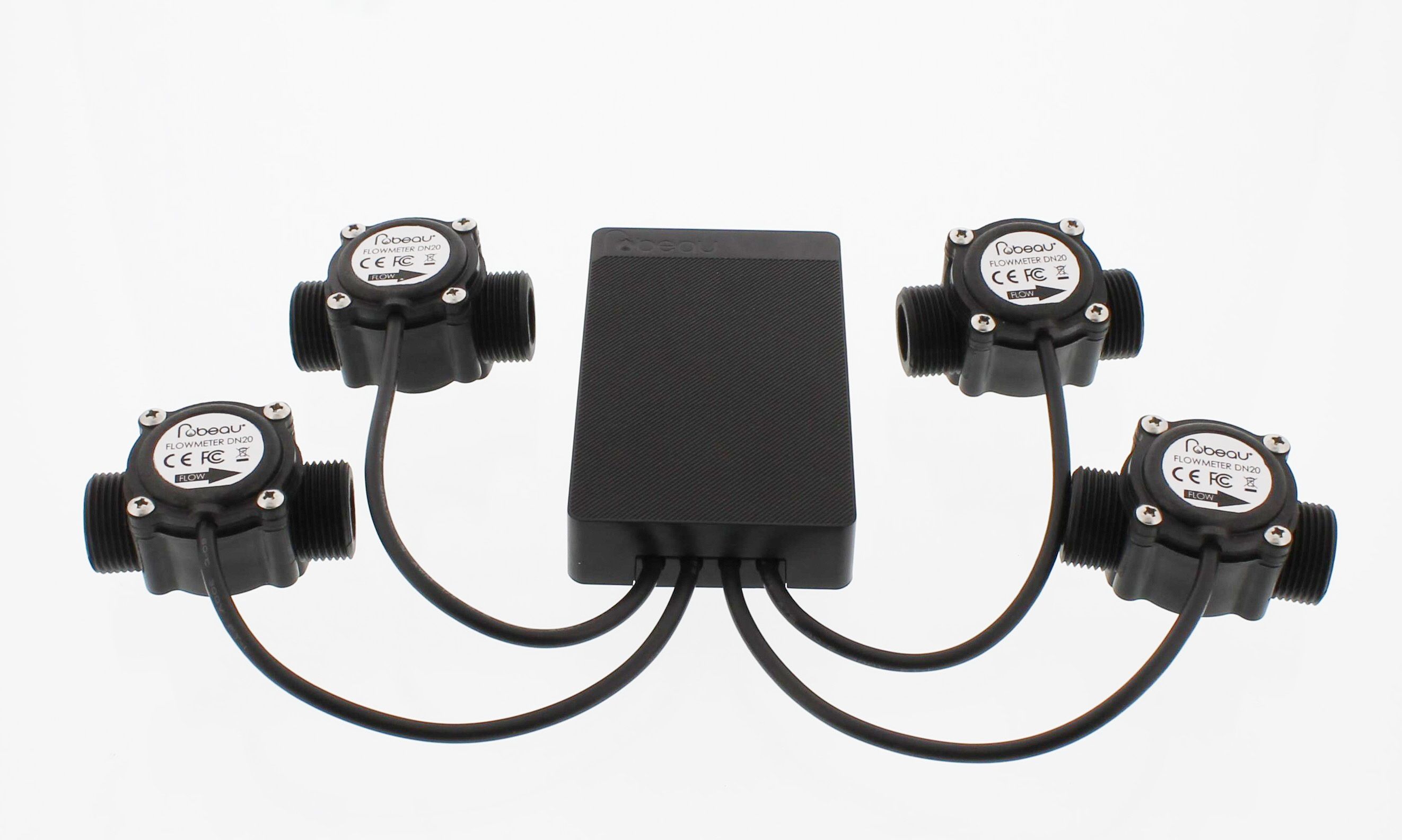 sensor-online.se – Remote Monitoring & Wireless Sensors for all ...