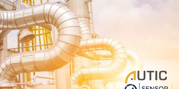 Norska Autic ny B2B partner - Sensor-Online™ - Versatile IOT-Platform ...