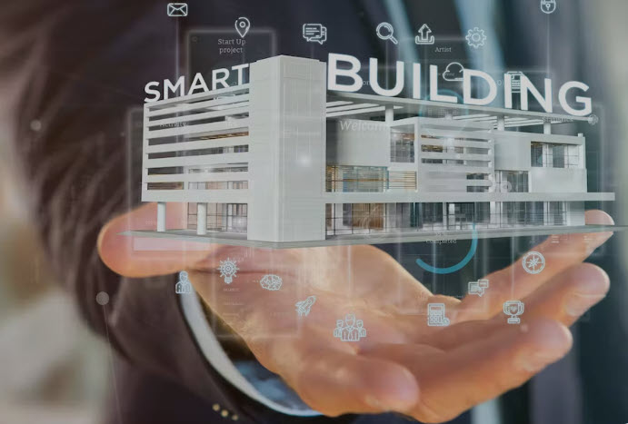 Introduction To Lorawan Sensors And Their Benefits In Building 2023 Versatile Low Code Iot