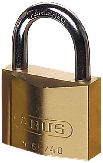 No vendor lock-in effect - Sensor-Online™ - Versatile IOT-Platform, for ...