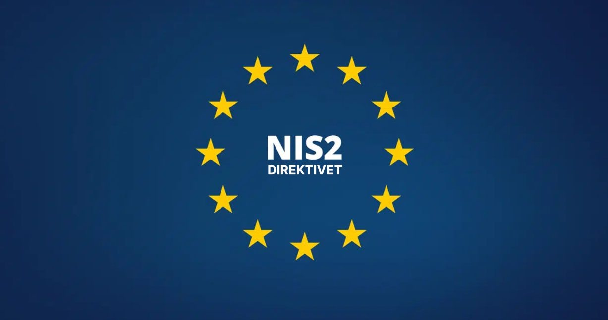 How to integrate the NIS2 Directive into your IoT system